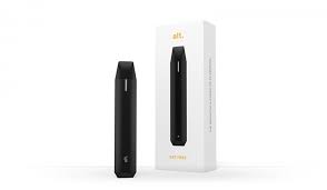 Alt. Pods – MyWholesale