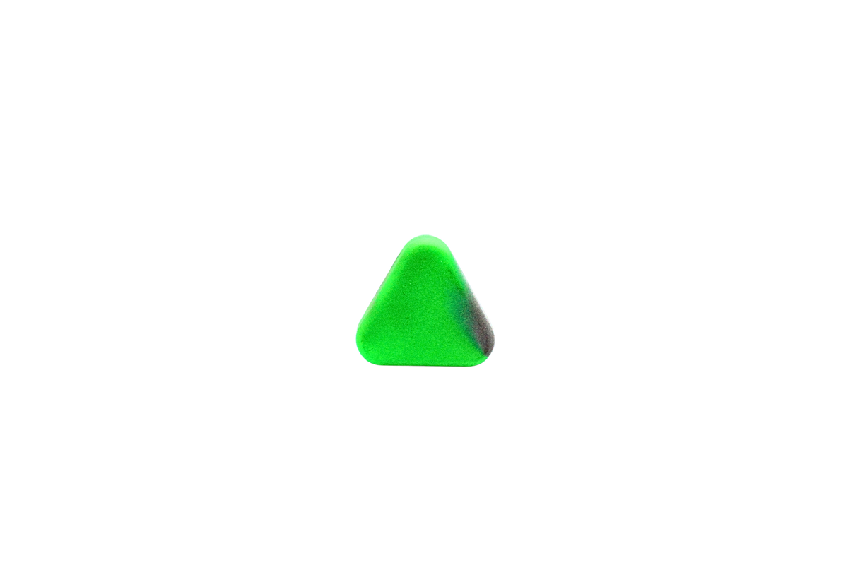 Silicon Container Triangle – MyWholesale