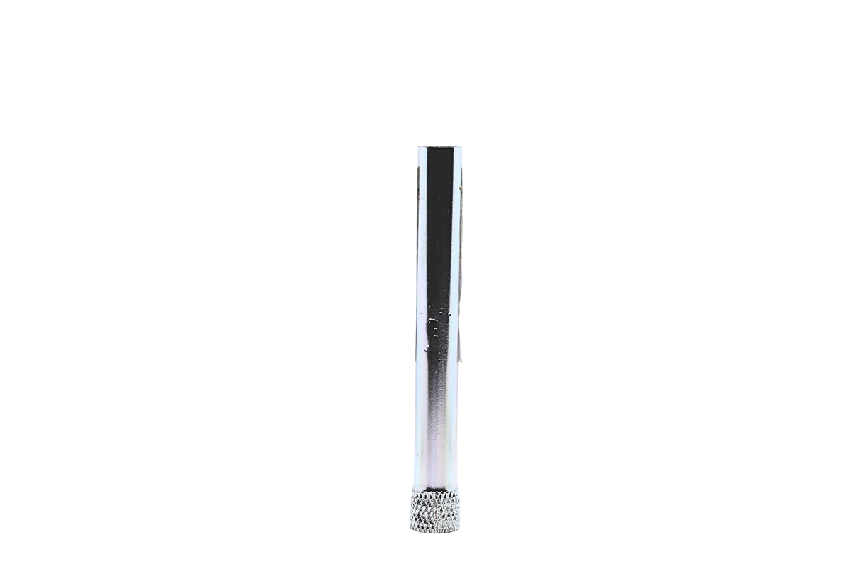 Stainless Steel Metal Stem – MyWholesale