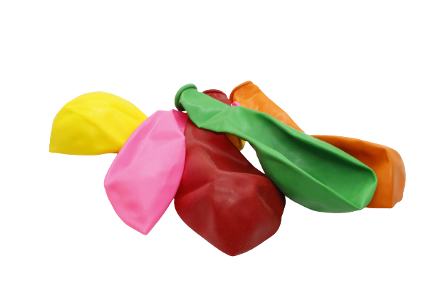 Balloons 20 pack – MyWholesale