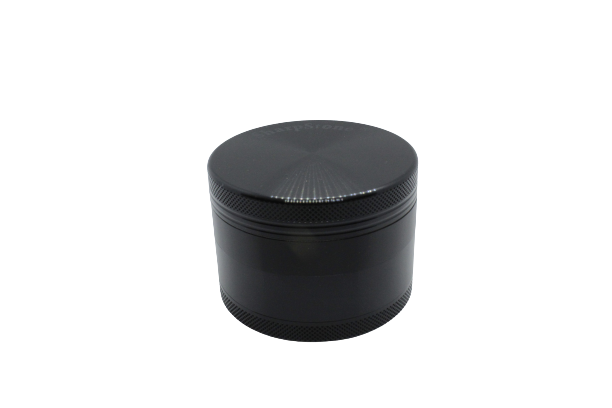 SHARP STONE AL 1.5 4 – MyWholesale