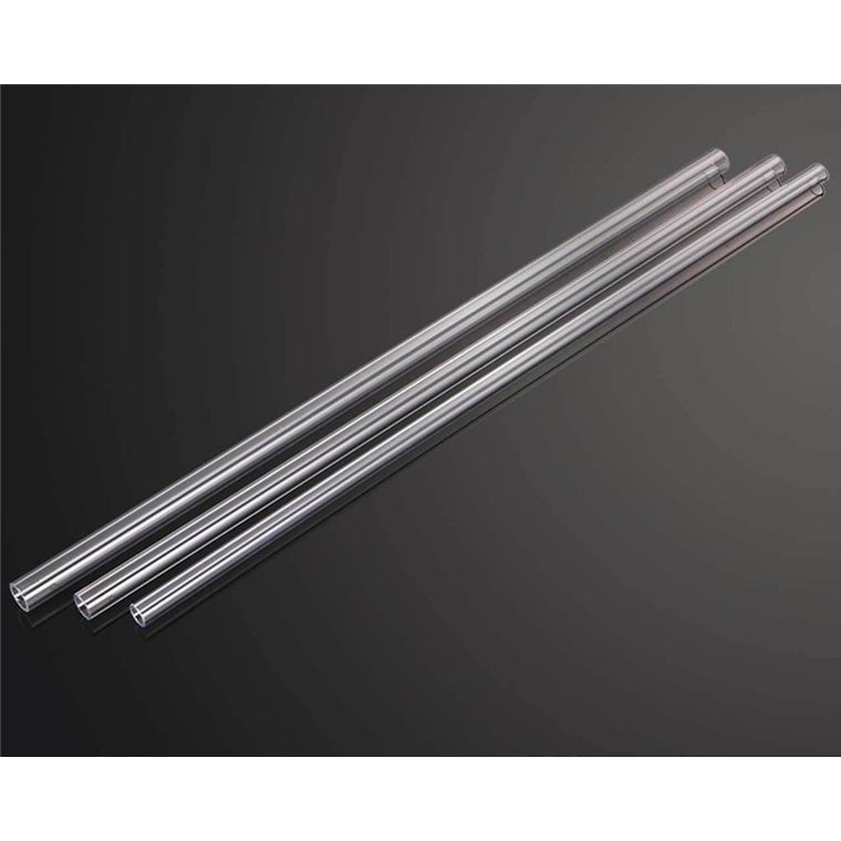 M9 10cm Glass Tube – MyWholesale